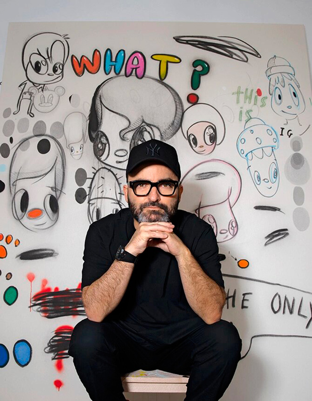 Manera Magazine, una revista que marca tendencia