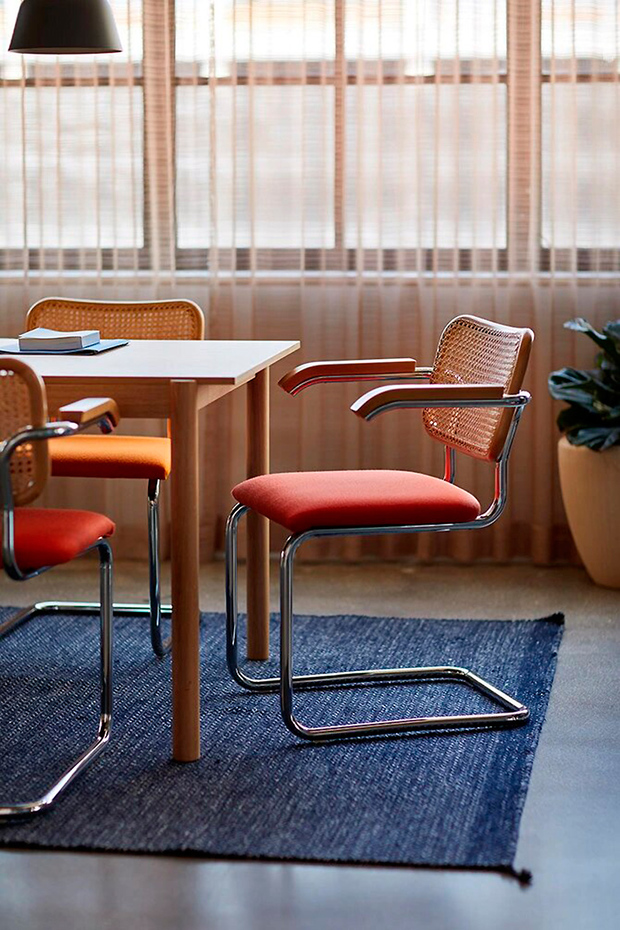 Manera Magazine, una revista que marca tendencia