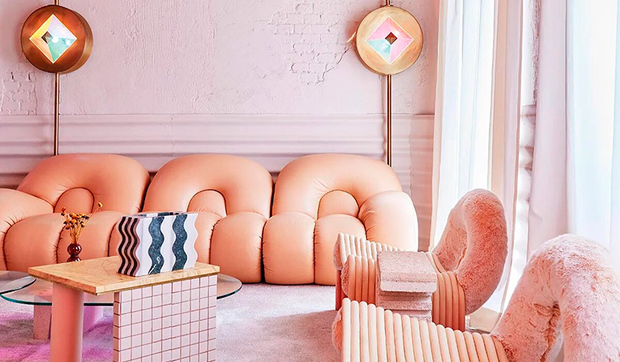 Manera Magazine, una revista que marca tendencia